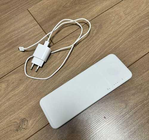Беспроводная зарядка samsung ep p6300
