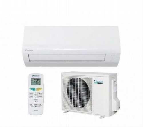 Кондиционер Daikin ftxf60D/RXF60D