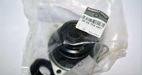 Пыльник шруса внутренний L 392414459R renault