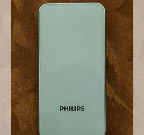 Philips Xenium E2601