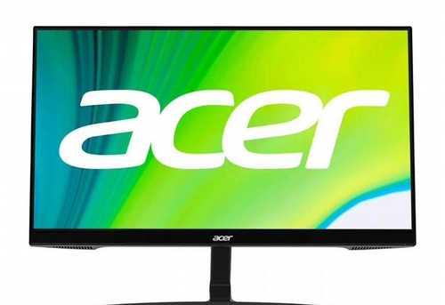 Acer 23.8", ips, full-hd
