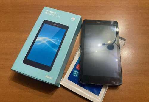 Huawei MediaPad T2 7.0, BGO-DL09