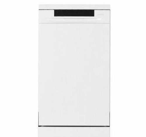 Посудомоечная машина gorenje GS541D10W новая