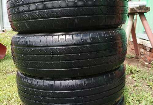 Dunlop SP Touring T1 185/65 R14