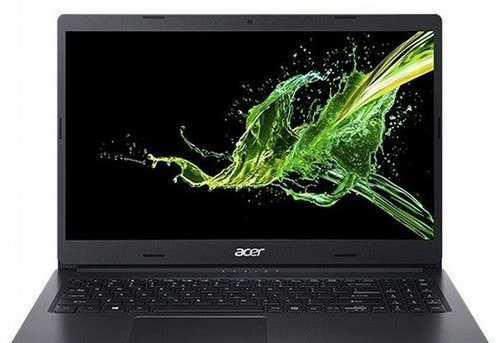 Acer Aspire (NX.hvter.00U)