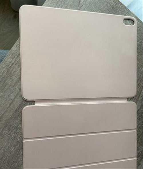 Apple Smart folio iPad pro 11 air 4 air 5