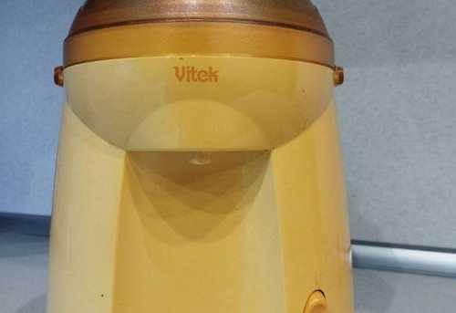 Соковыжималка Vitek