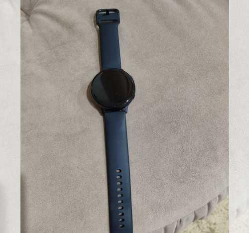 Смарт часы samsung galaxy watch active 2 44