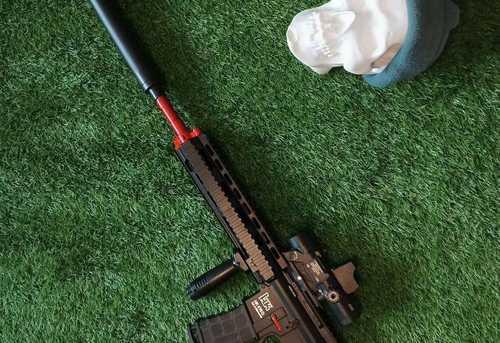 Орбизный M416