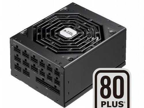 Блок питания Super Flower Leadex SE Platinum 1000W