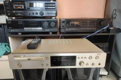 Marantz CD плейер DR6000/F1N