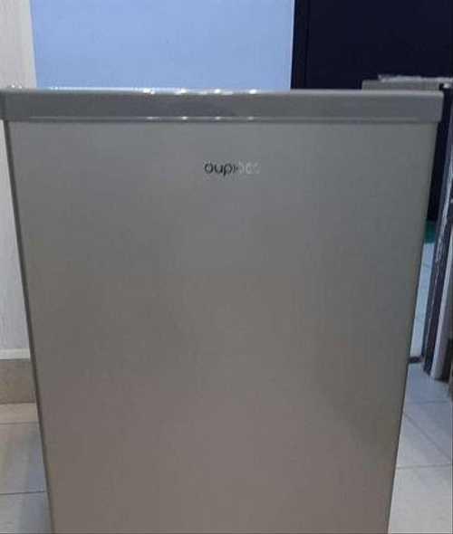 Холодильник (мини) Бирюса Б-М70