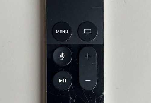 Пульт ду Apple TV A1513 (A1962)