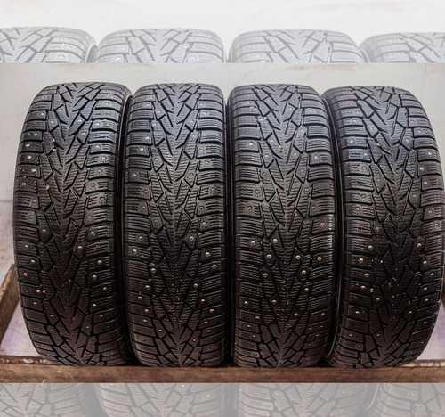 Nokian Tyres Nordman 7 205/65 R16 99T