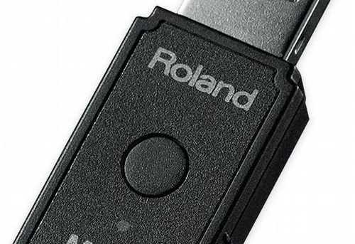 Roland WM-1D Беспроводной midi-ключ