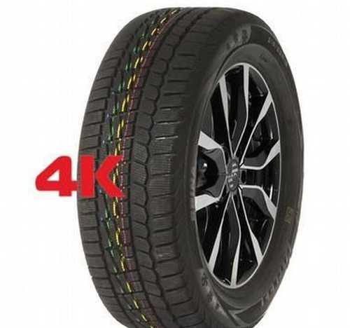 Viatti Brina V-521 215/55 R17 94T