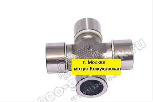 Крестовина малая камаз