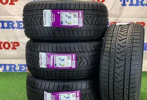 Tourador Winter Pro TSU1 275/40 R21 107V