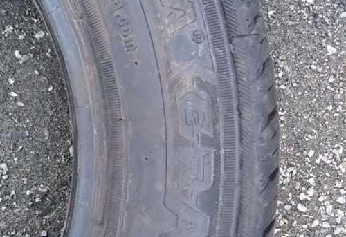 КАМА Kама-233 85/180 R14