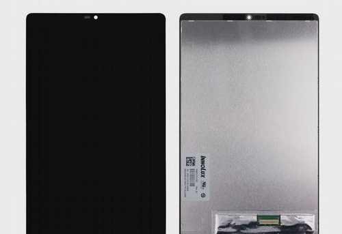 Дисплей Lenovo Tab M8 HD 8" (TB-8505F/TB-8505X) в