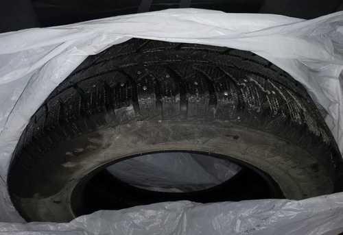 Bridgestone Ice Cruiser 7000 215/65 R16