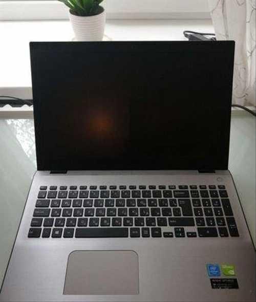 Ультратонкий ноутбук maibenben XiaoMai5 15.6