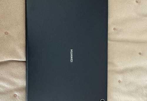 Планшет Huawei MatePad 4 BAH3-L09 10.4")