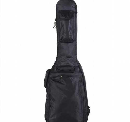 Чехол для гитары Rockbag RB20516B