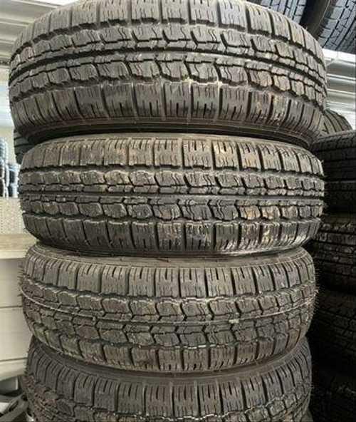 ЯШЗ ИЯ-170 195/65 R15