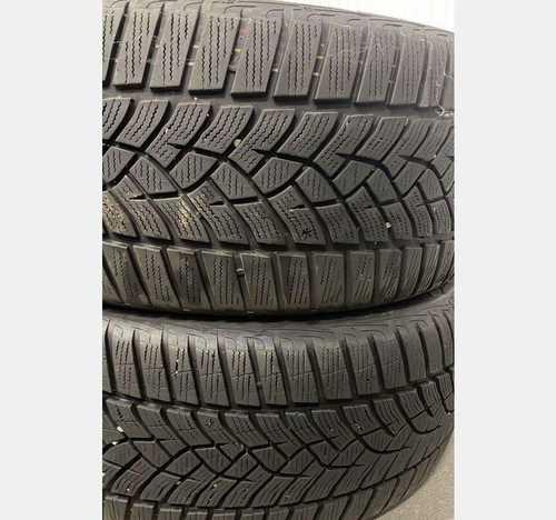 Goodyear UltraGrip Performance 2.25/40 R18