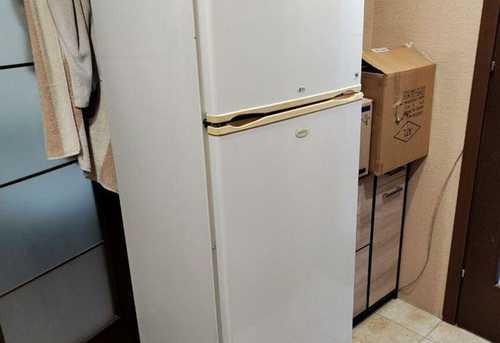 Холодильник nord 233-6