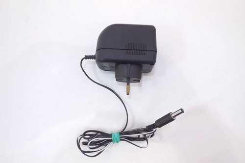 Блок питания Digital Duplex DD AC/DC Adaptor