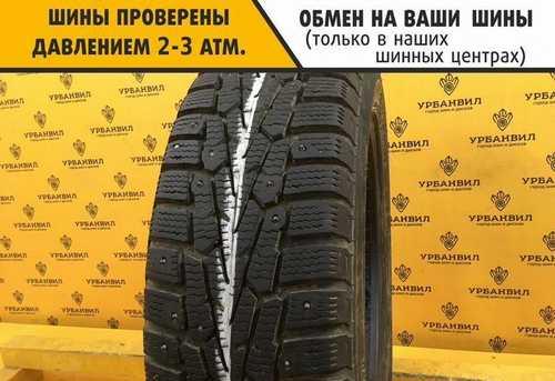 Contyre Arctic Ice 3 185/60 R15 94Q