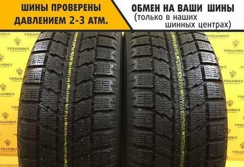 Toyo Observe GSi-5 215/60 R16 95T