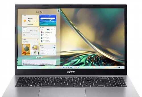 Ноутбук Acer Aspire 3 A315-59-58SS Core #392166