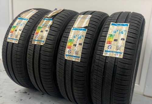 Michelin Energy XM2 195/65 R15 91V