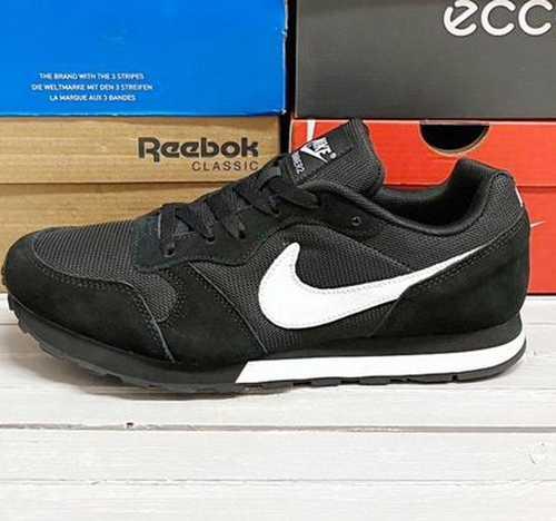 Кроссовки Nike Classic