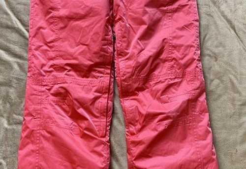 Горнолыжные брюки Baon размер М