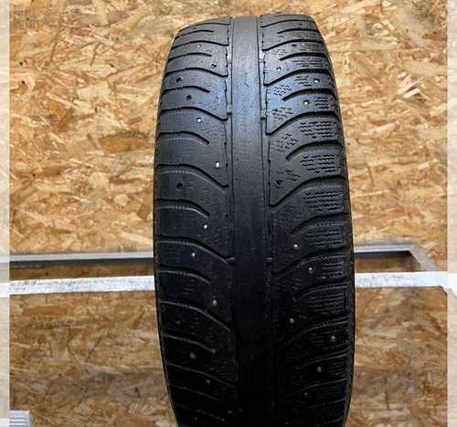 Bridgestone Ice Cruiser 7000 195/65 R15 91T