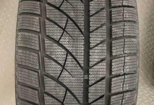 RoadX RX Frost WU01 225/60 R16 97H