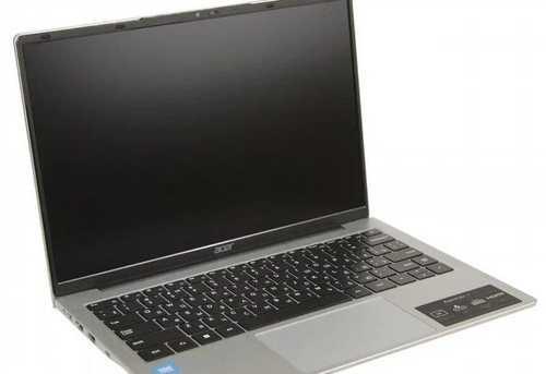 Новый Acer Aspire Lite 14" IPS Intel Processor N10