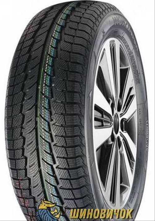 Powertrac Snowtour 275/55 R20 117H