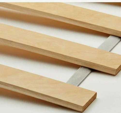 Ламели IKEA Leroy 80х200