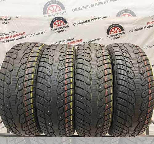 Ecovision W-686 235/60 R18 107H