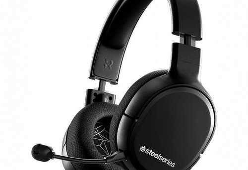 Наушники SteelSeries Arctis 1 466413