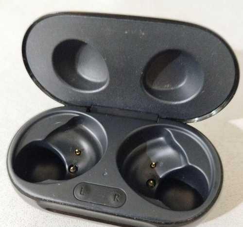 Samsung galaxy buds plus