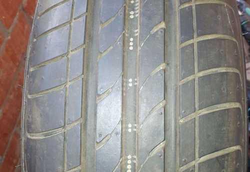 LingLong GreenMax HP010 175/65 R14 82H