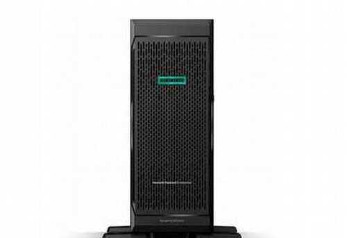 Сервер HPE ProLiant ML350 Gen10 P22094-421 - новый