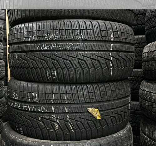 Hankook Winter I'Cept Evo2 W320 245/35 R19 101W