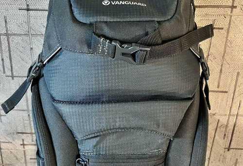 Рюкзак для камеры Vanguard Adaptor 46